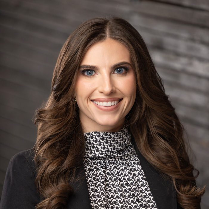 Meet the Team - Trey Coleman | Stifel